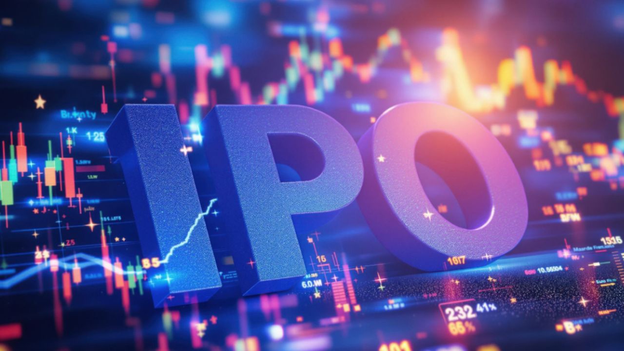 Carma stalls on ASX debut as small-cap sentiment sours