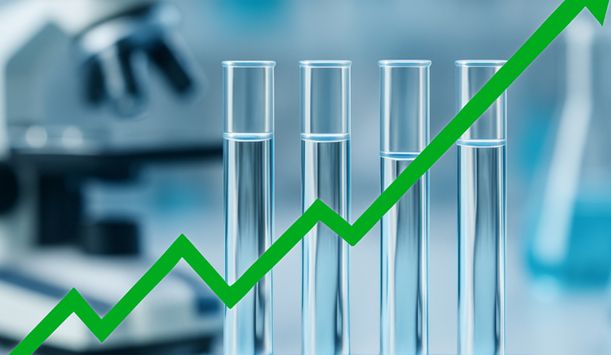 IXICO climbs 5% on £3.5 million Huntington’s trial win | LSE:IXI, OTC:PHYOF