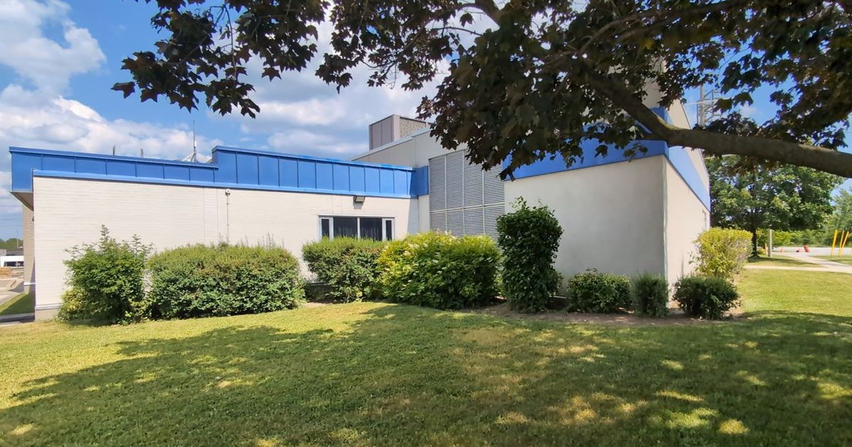 HIVE CFO Darcy Daubaras on dual-engine strategy – ICYMI | TSX-V:HIVE ...