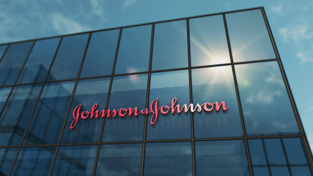 Johnson & Johnson strengthens oncology portfolio with $3B Halda ...