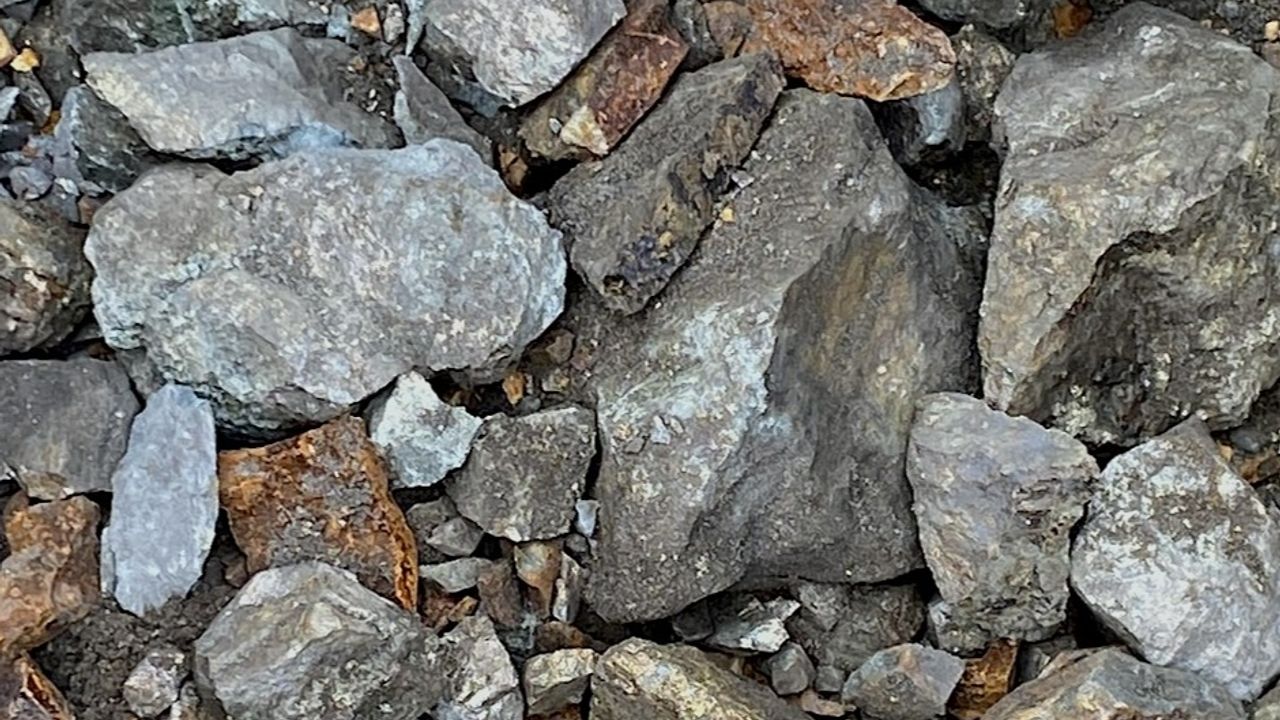 North Bay Resources reports high-grade gold from first ore shipment ...