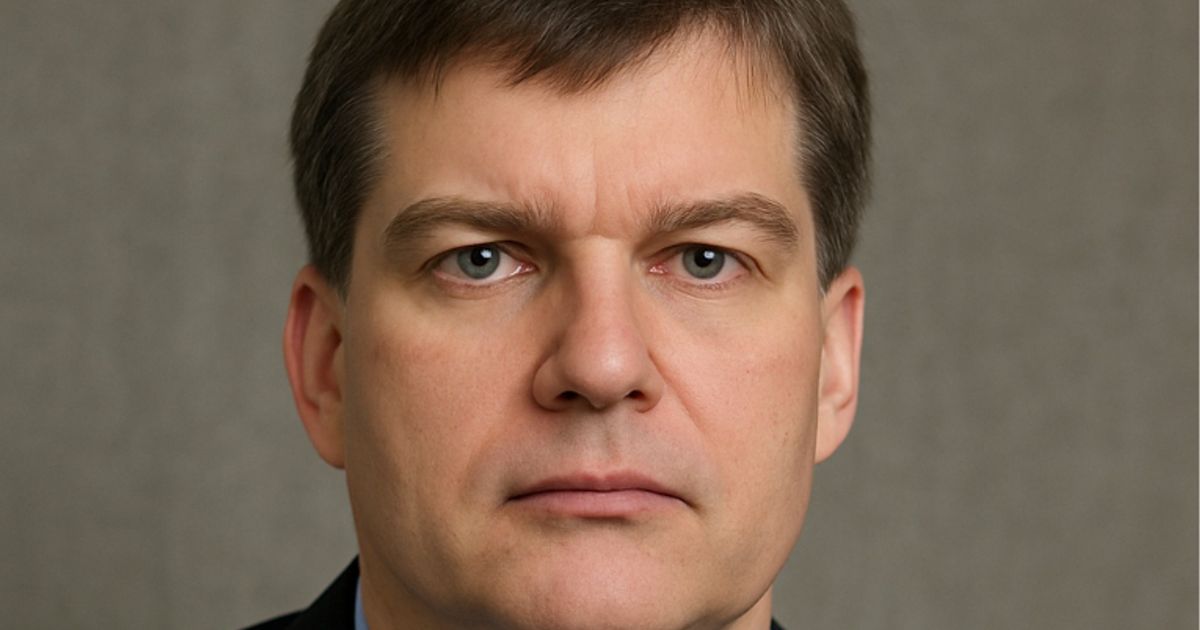 'Big Short' Michael Burry bets against Nvidia and Palantir | NASDAQ ...