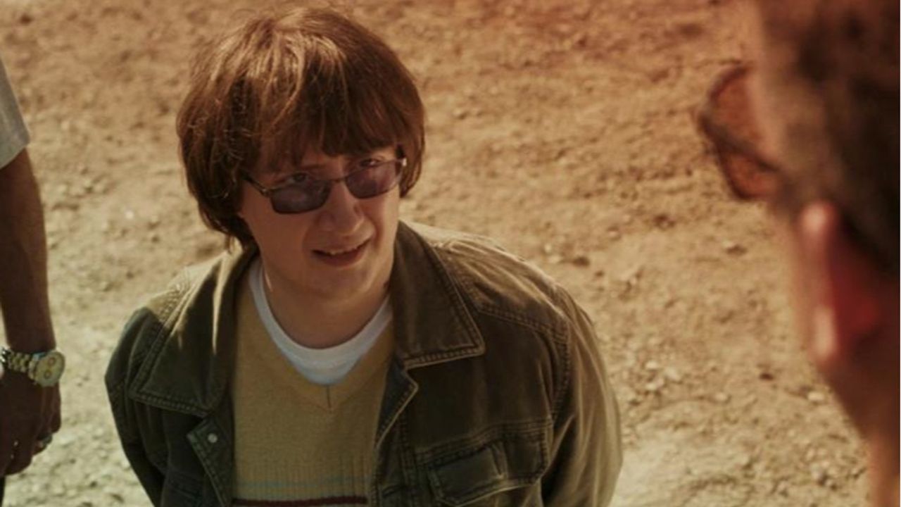 Domino shares trading 'close to all time low' valuation | LSE:DOM