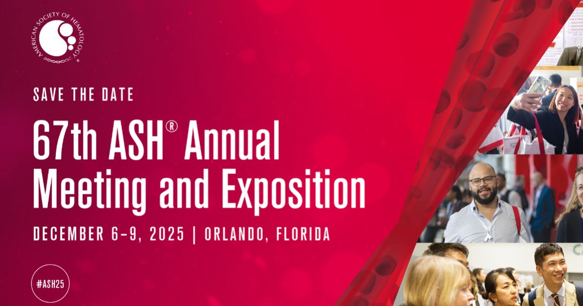 Imugene abstract on azer-cel selected for oral presentation at ASH 2025 ...