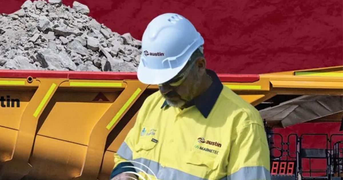 Austin Engineering updates FY26 guidance and outlines operational ...