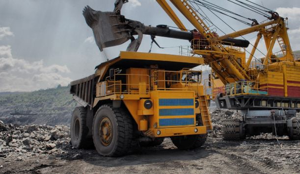 Terrain Minerals hits REE zone at Lort River & September quarterly ...