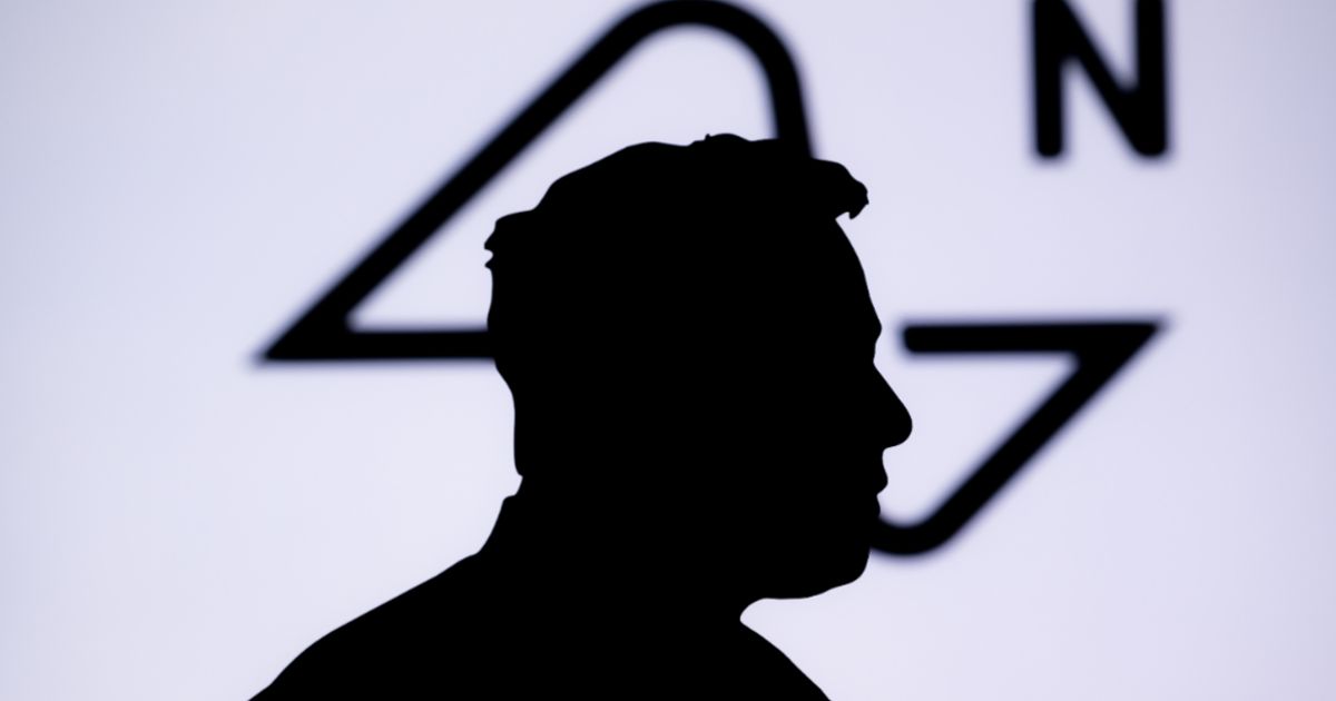 Tech Bytes: Musk says smartphones will fade as AI takes over the ...