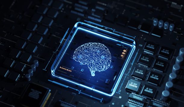 Microsoft launches 'superintelligence' team with human-safety mandate ...