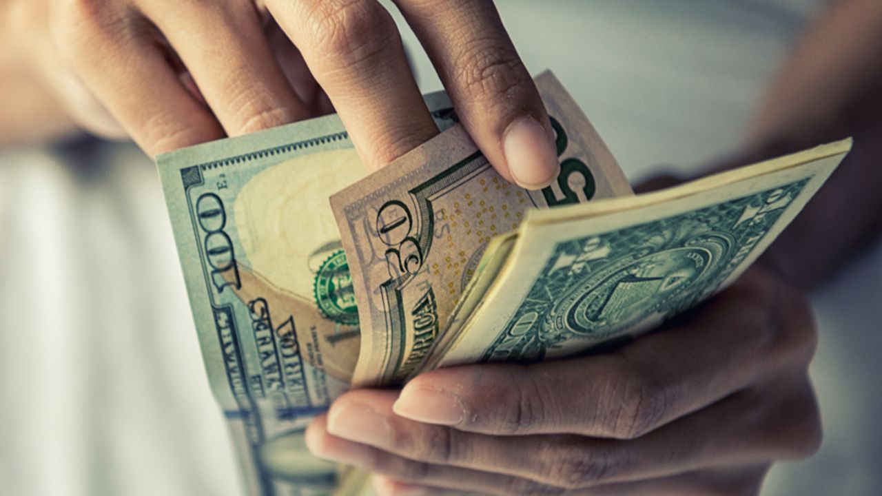 DCC to return £600m to shareholders via tender | LSE:DCC