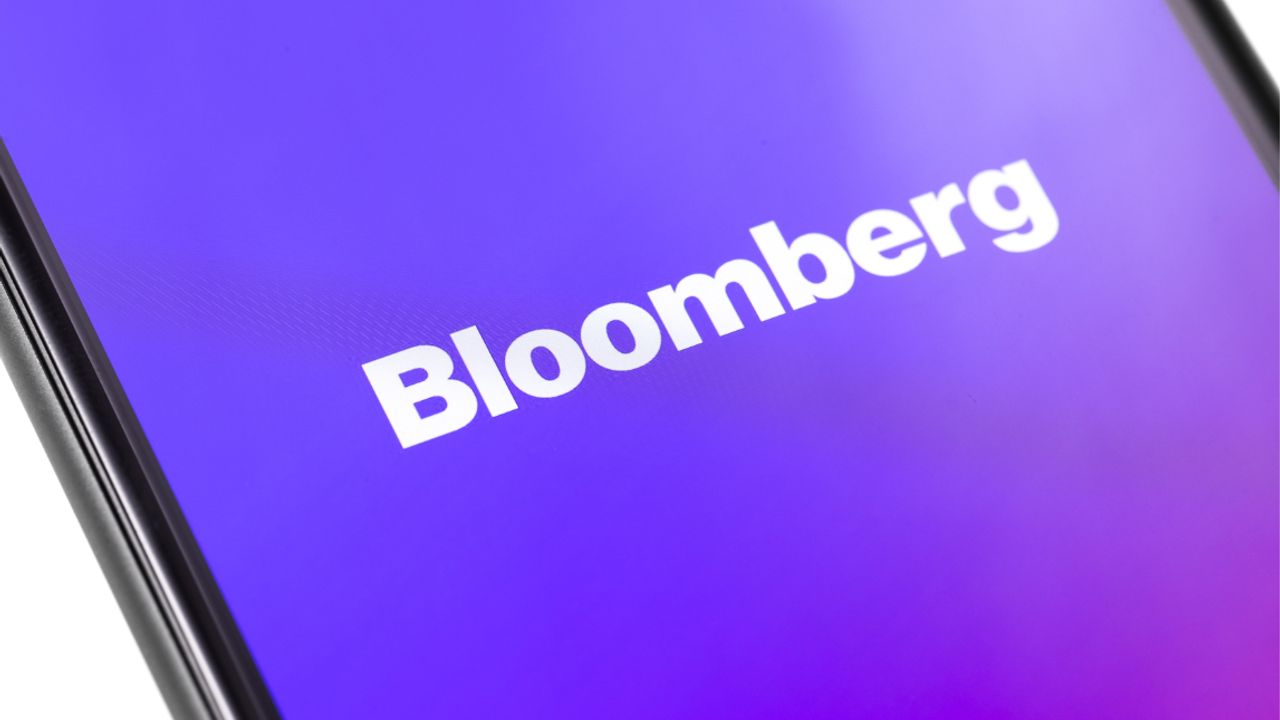 Bloomberg broadens Australian bond pricing with expanded coverage ...