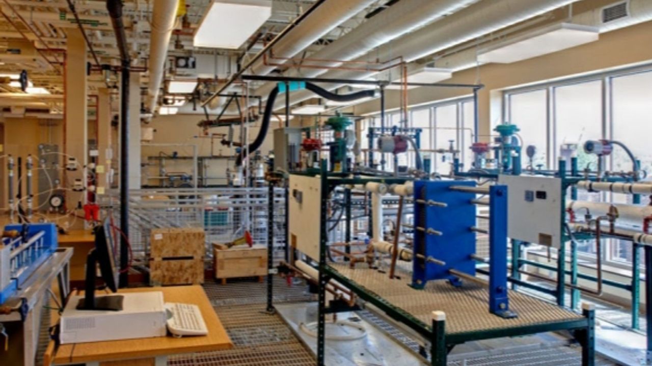 Critical Resources locks in exclusive option over next-gen solid-state ...