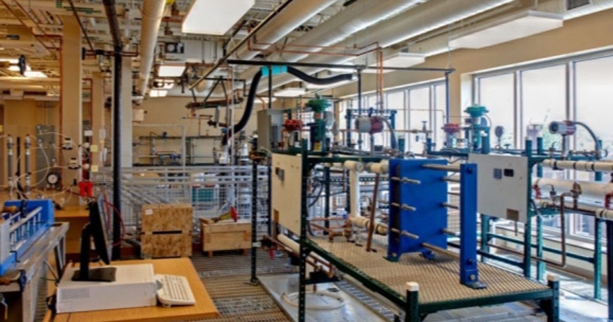 Critical Resources locks in exclusive option over next-gen solid-state ...