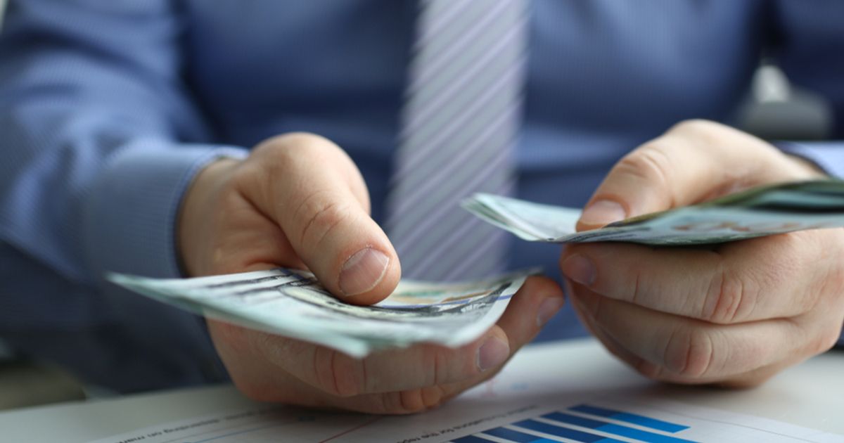 Rome Resources raises £1.9m for new Bisie drilling | AIM:RMR