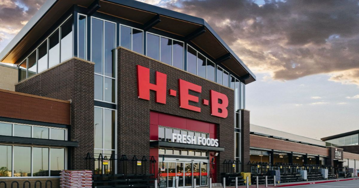 Eagle Eye Solutions flies higher after North American contract win | AIM:EYE