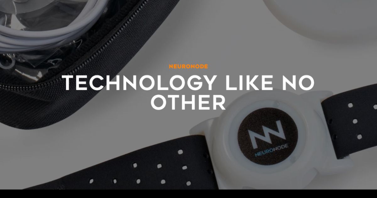 Control Bionics adopts Apple’s BCI HID, aiming to streamline iOS-based ...