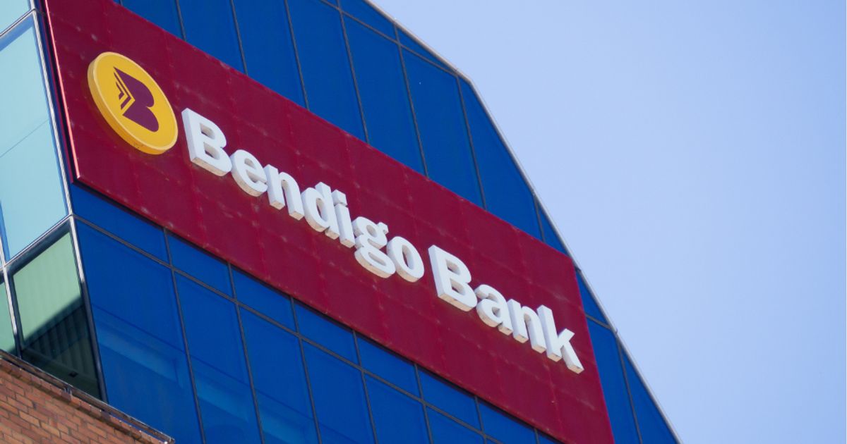 Bendigo and Adelaide Bank shares fall as higher expenses weigh on first ...