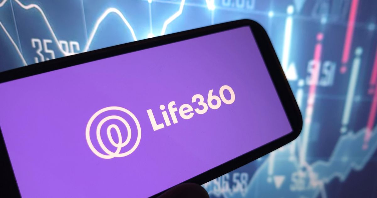 Life360 smashes forecasts with 30% earnings beat and guidance upgrade ...