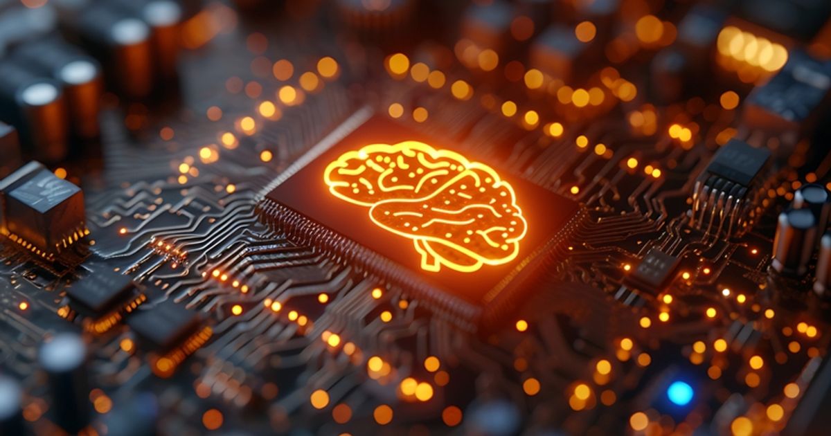 Infineon boosted as it raises targets as AI data center demand rises ...