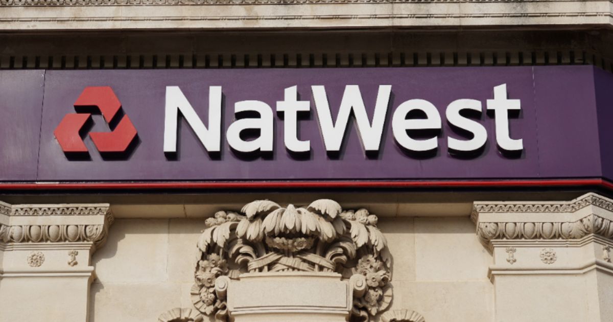 UK banks have room to breathe as capital clouds lift | LSE:NWG
