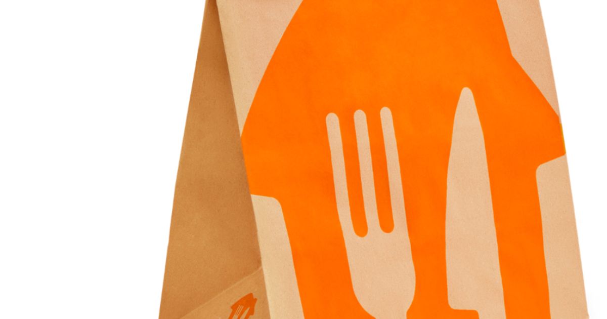 Just Eat to shutter Menulog Australia amid “challenging circumstances ...