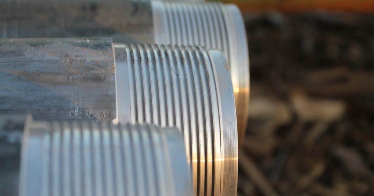 HeLIX Exploration gears up to drill Inez well deeper | AIM:HEX, OTCQB:HHEXF