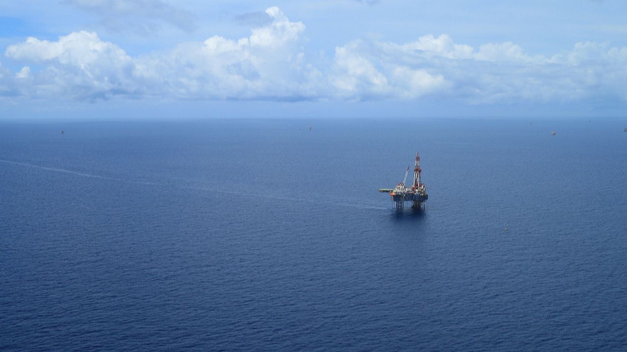 Plexus Holdings lands framework deal with North Sea operator | AIM:POS