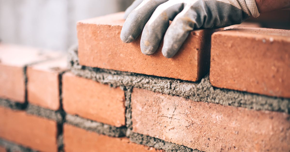 Lords Group Trading shares drop as UK construction became more ...
