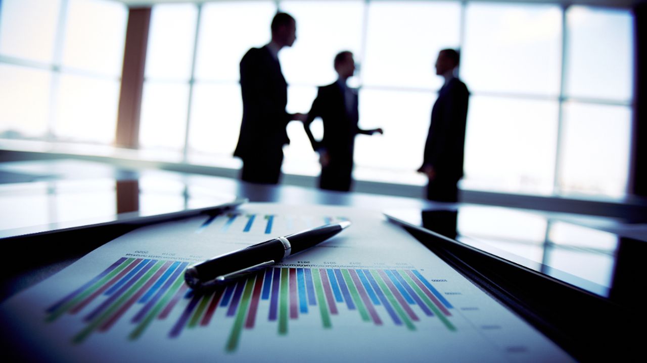 EMV Capital bolsters senior management team with new appointment | AIM:EMVC