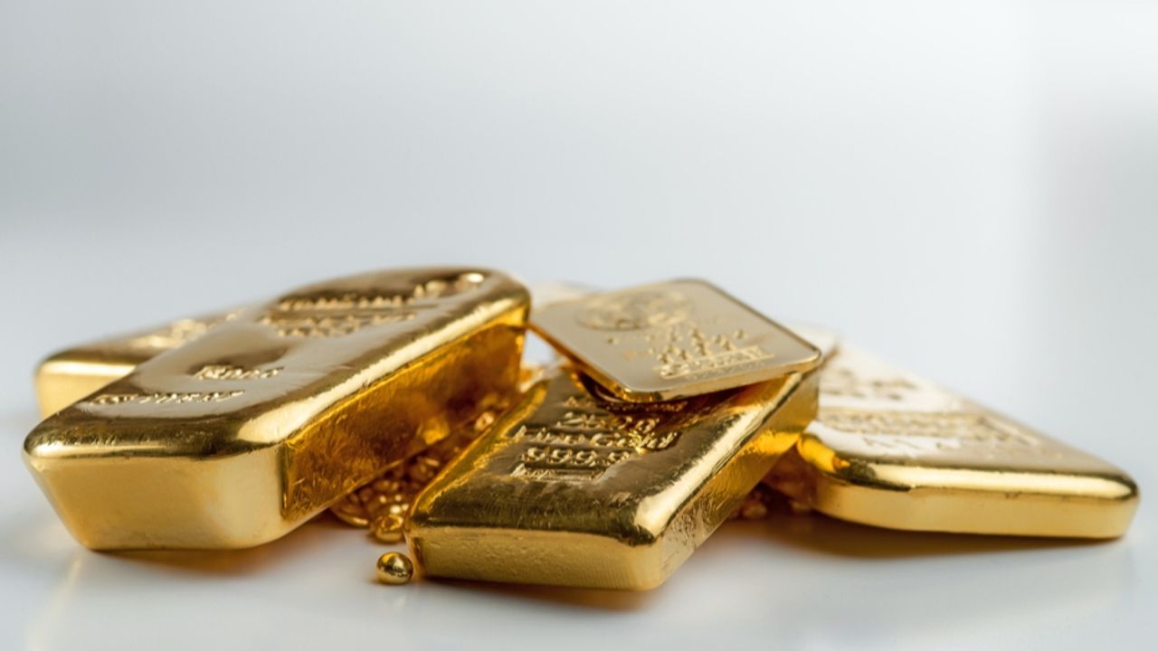 Caledonia Mining greenlights development of Bilboes gold project | AIM ...