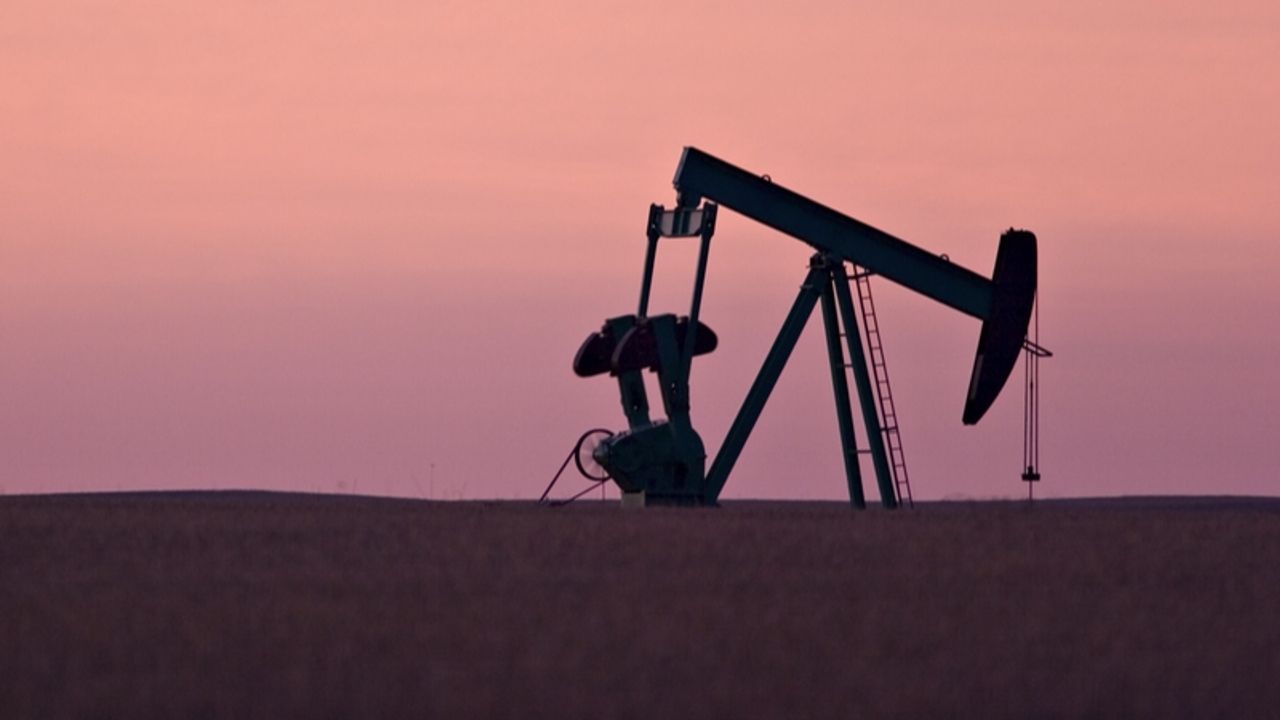 DEC completes acquisition of Canvas Energy | LSE:DEC, NYSE:DEC