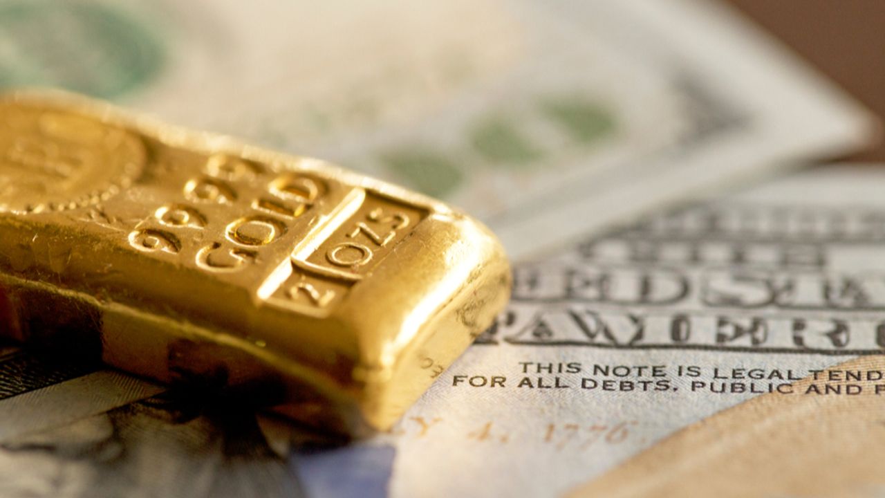Caledonia Mining has taken a major step forward - analyst | AIM:CMCL ...
