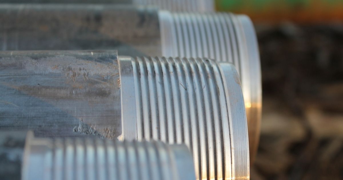 88 Energy confirms plan for Franklin Bluffs-1H horizontal well | AIM ...