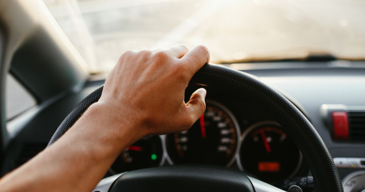 Seeing Machine tallies more new business with car makers | AIM:SEE, OTC ...