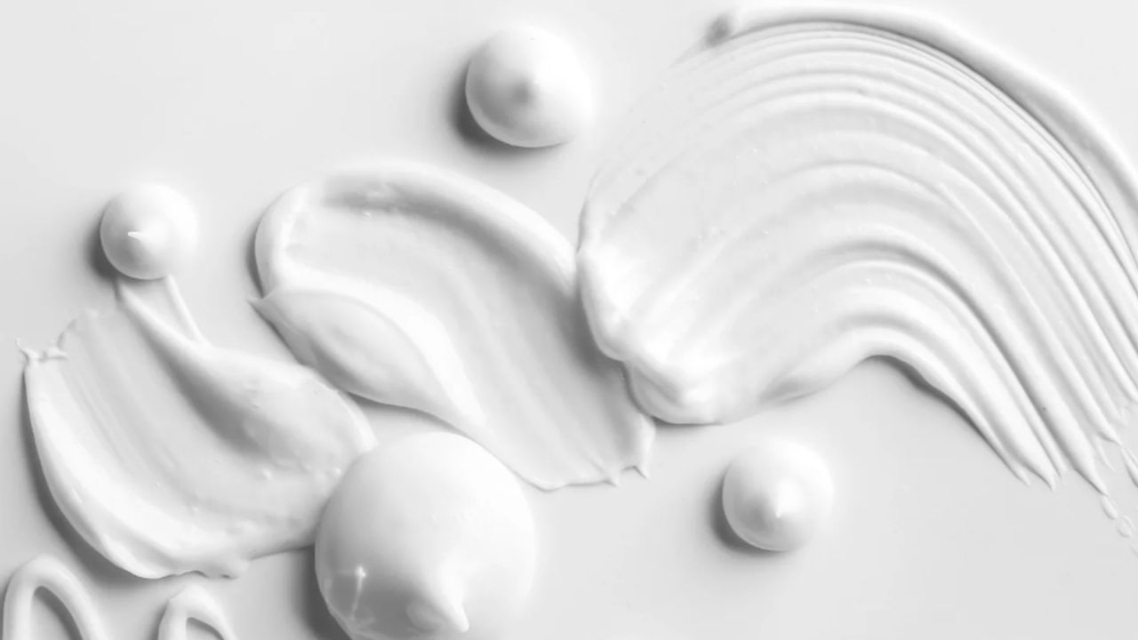 Elementis adds bolt-on deal to strengthen position in natural skincare ...