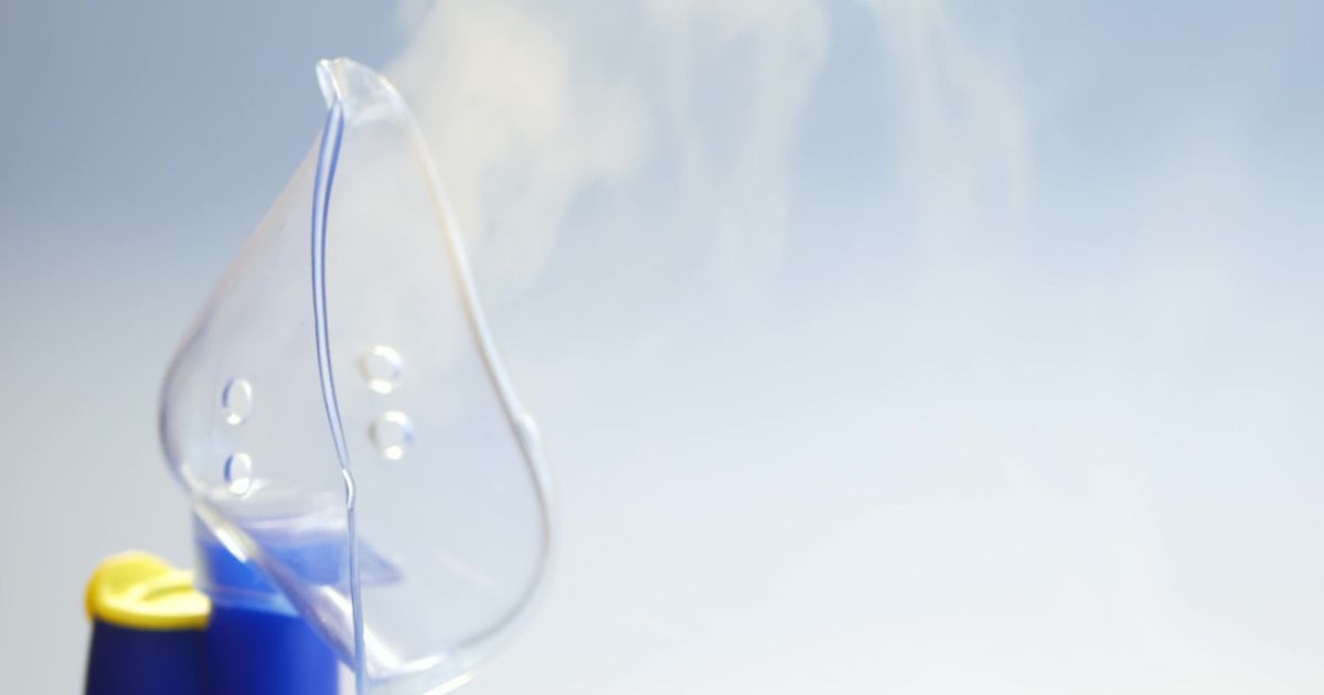 Recce’s inhaled R327 shows potent antibacterial effect in preclinical ...