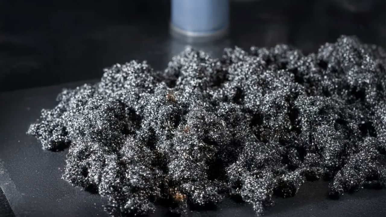 Industrial land secured for International Graphite’s Collie graphite ...
