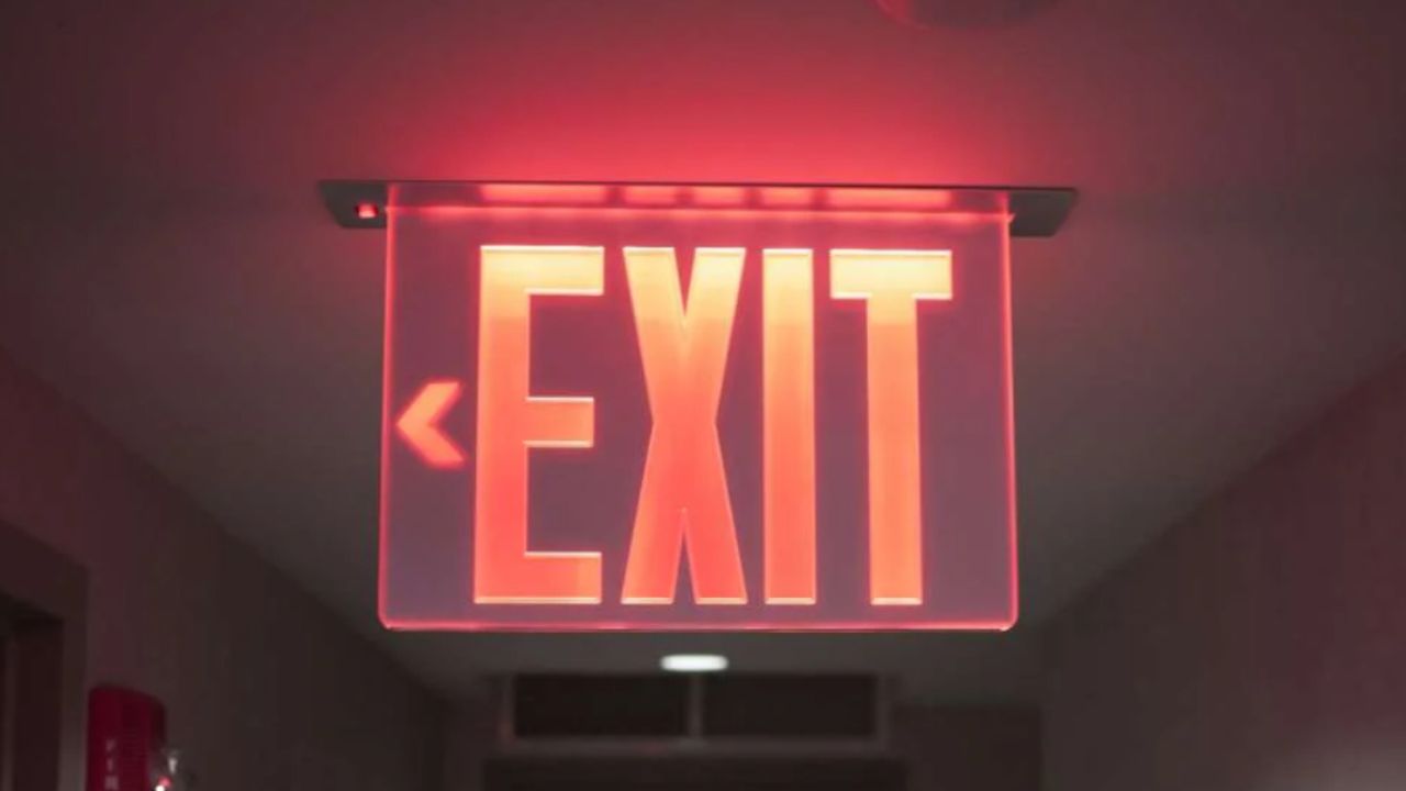Argo Blockchain details shares-into-ADS terms ahead of London exit ...