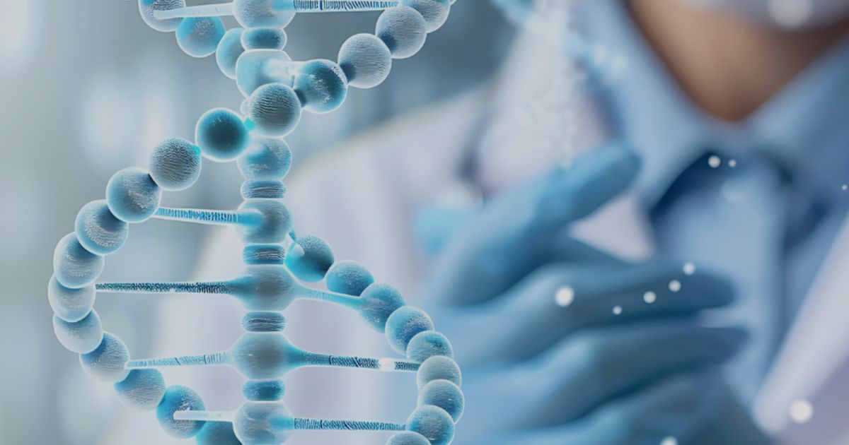 Orthocell expands Remplir use in prostate surgery - ICYMI | ASX:OCC ...