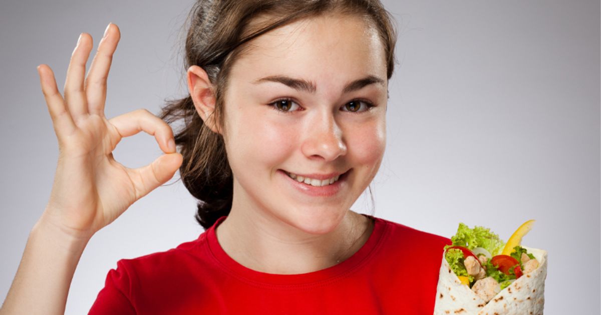 The weekly Wrap: XSO finishes the week in the red, despite good news ...