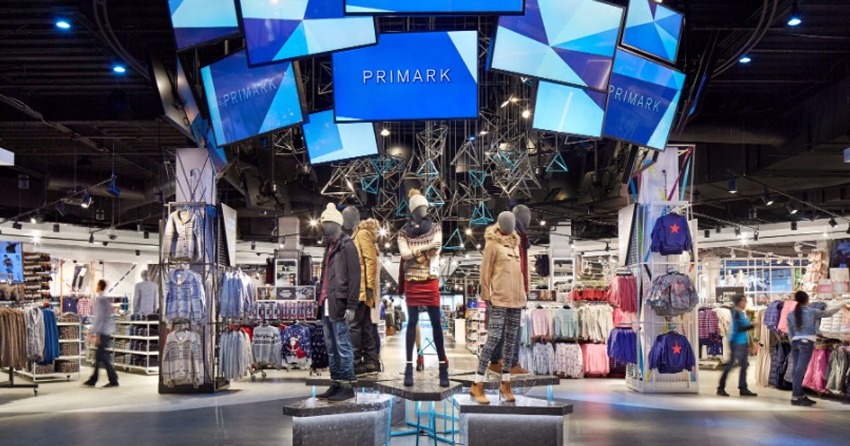 ABF may be doing the splits, but will it unwind the conglomerate ...