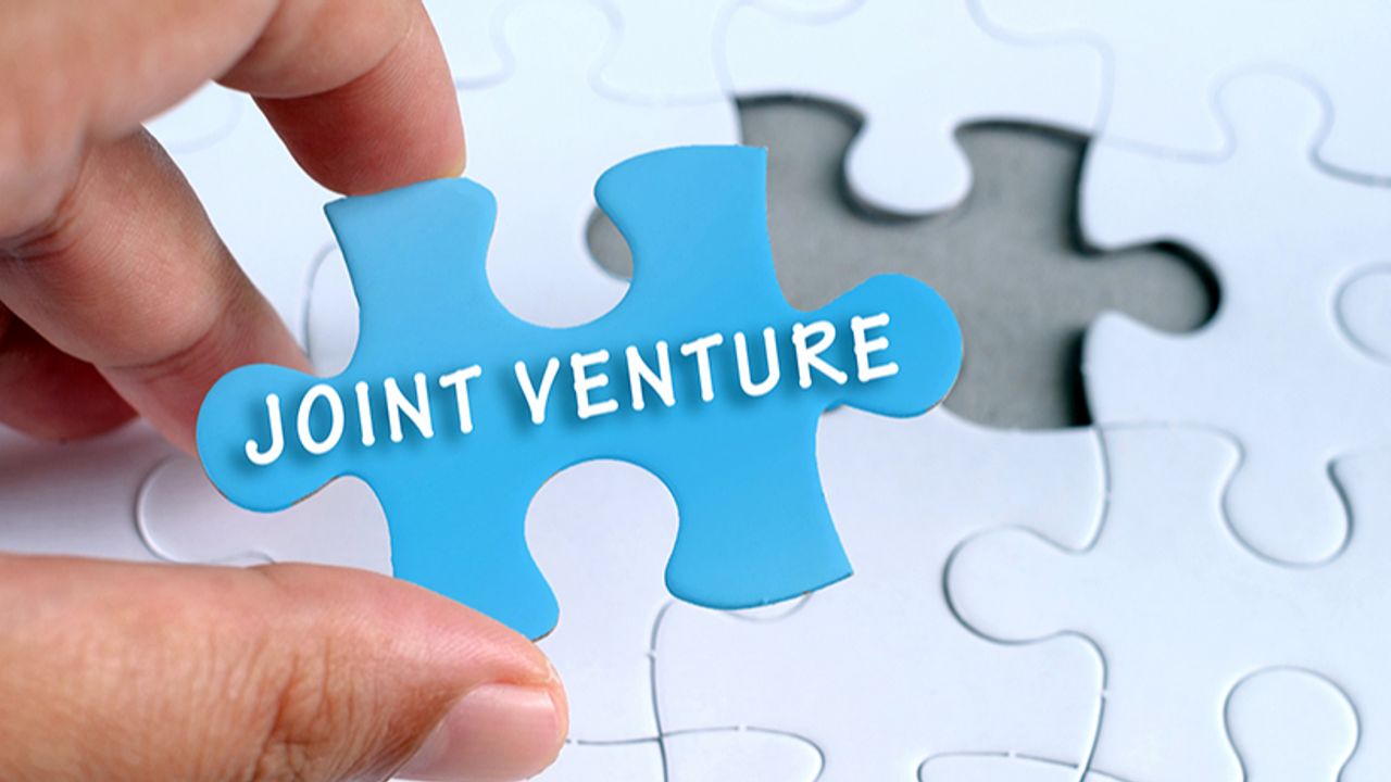 MinRes strikes lithium JV with POSCO Holdings, banking US$765M to cut ...