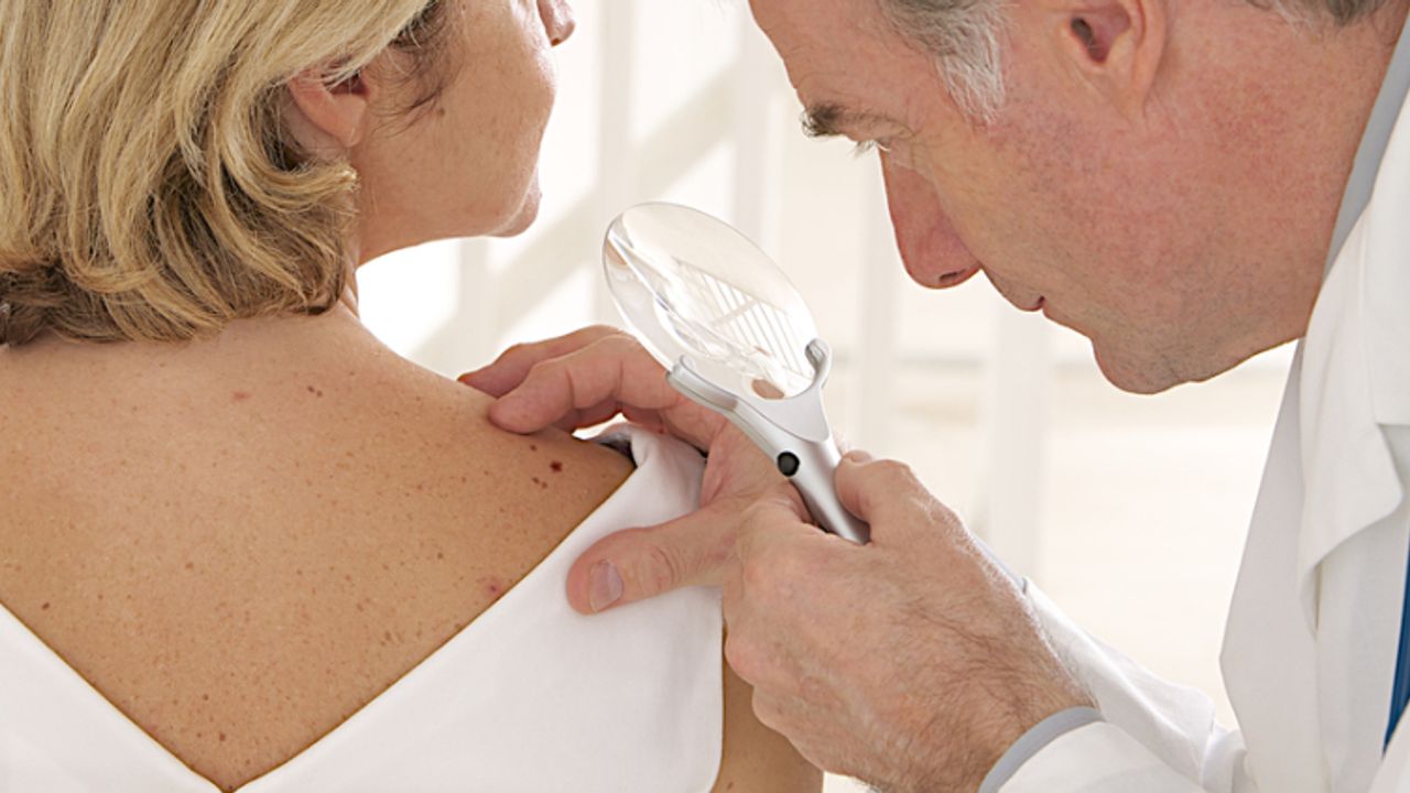 Medicus Pharma secures UK approval to expand Phase 2 trial of non ...