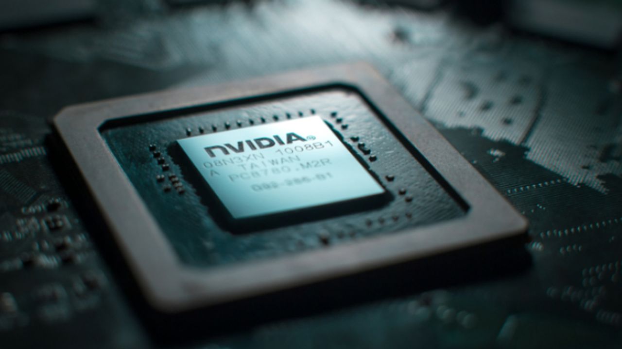 Chinese tech groups train AI abroad to access Nvidia chips, report says ...
