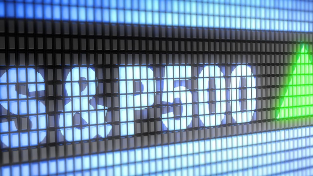 JPMorgan says extra Fed easing could push S&P 500 above 8,000 in 2026 | NYSE:JPM, XETRA:CMC