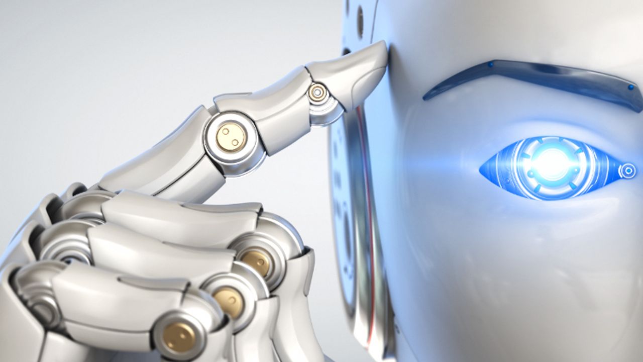 Backlash against AI is no longer theoretical as regulation, public mood ...