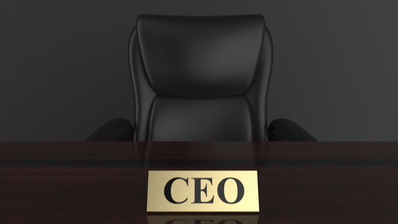 Droneshield US CEO announces immediate resignation | ASX:DRO, OTC:DRSHF