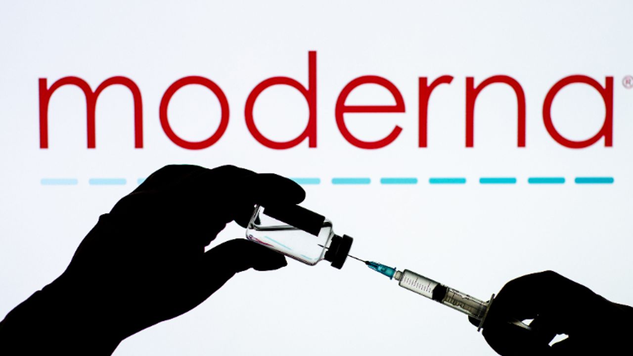 Inside Biotech: Moderna opens new front in oncology with T-cell engager ...