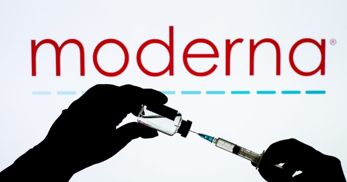 Inside Biotech: Moderna opens new front in oncology with T-cell engager ...