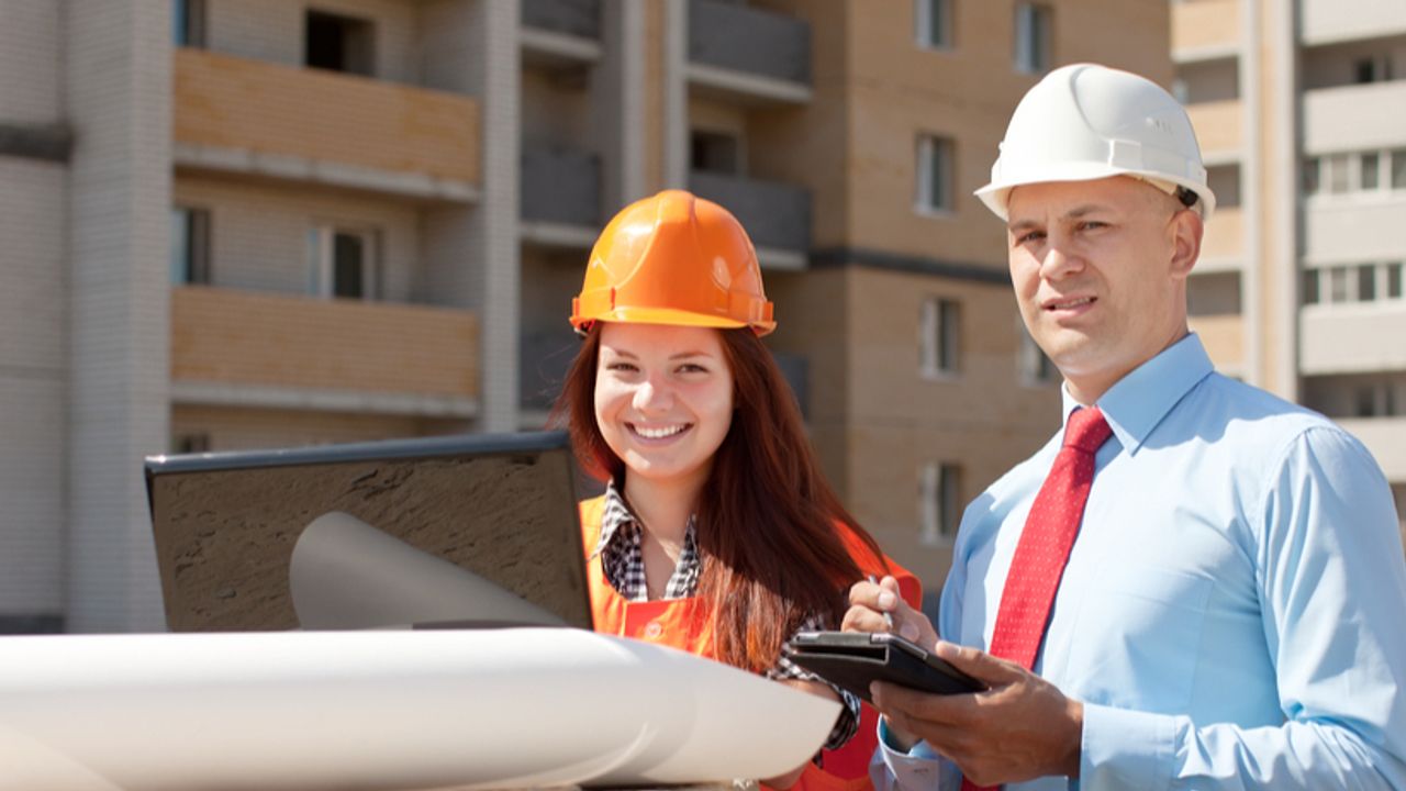 Hercules Academy on track to train 2,000 students in 2025 | LSE:HERC