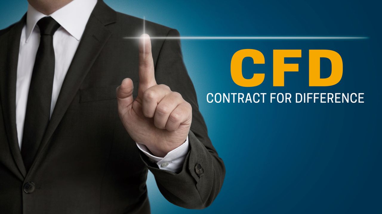 FCA turns up the heat on CFD providers after value-for-money probe